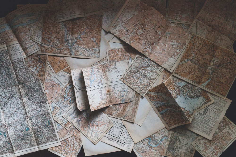 How To Deploy An OSM Tile Server